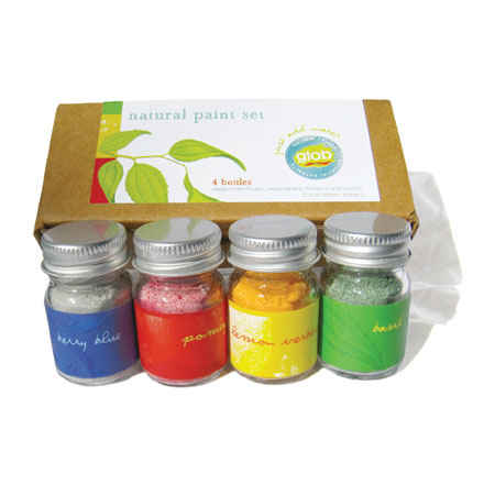 Arts and Crafts Projects Kits and Supplies at The Wooden Wagon (Page 3)