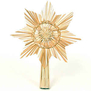 Christmas Ornaments | FOLK ART | TheWoodenWagon (Page 2)